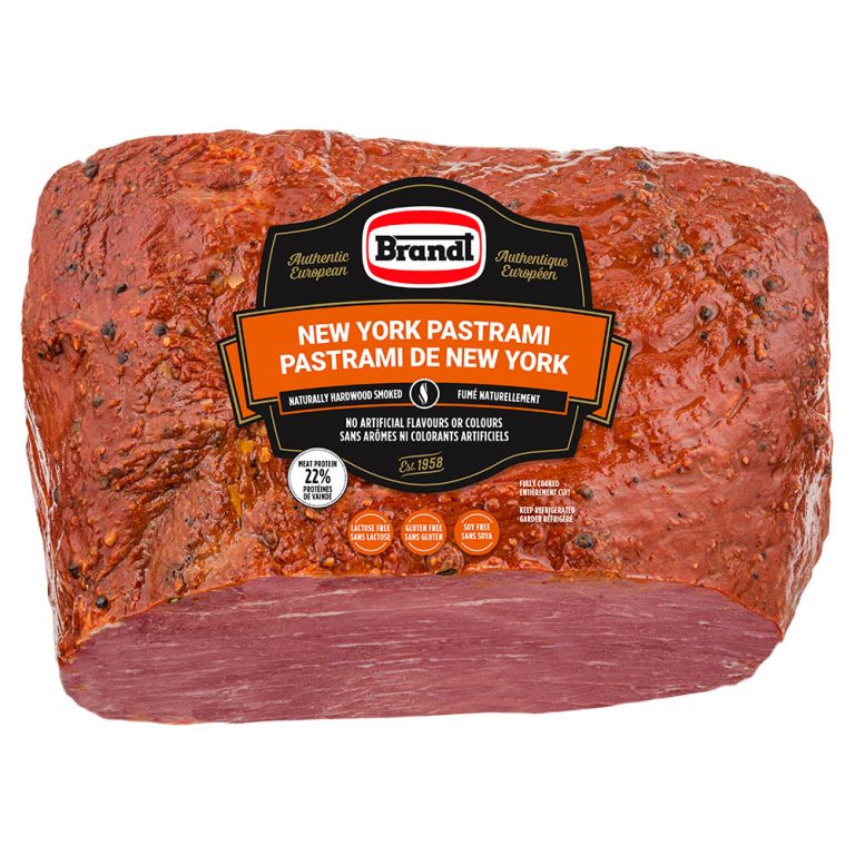 Beef – Brandt Meats