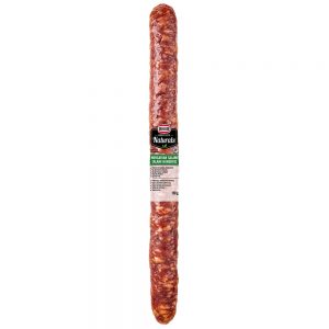 Heritage Naturals – Brandt Meats