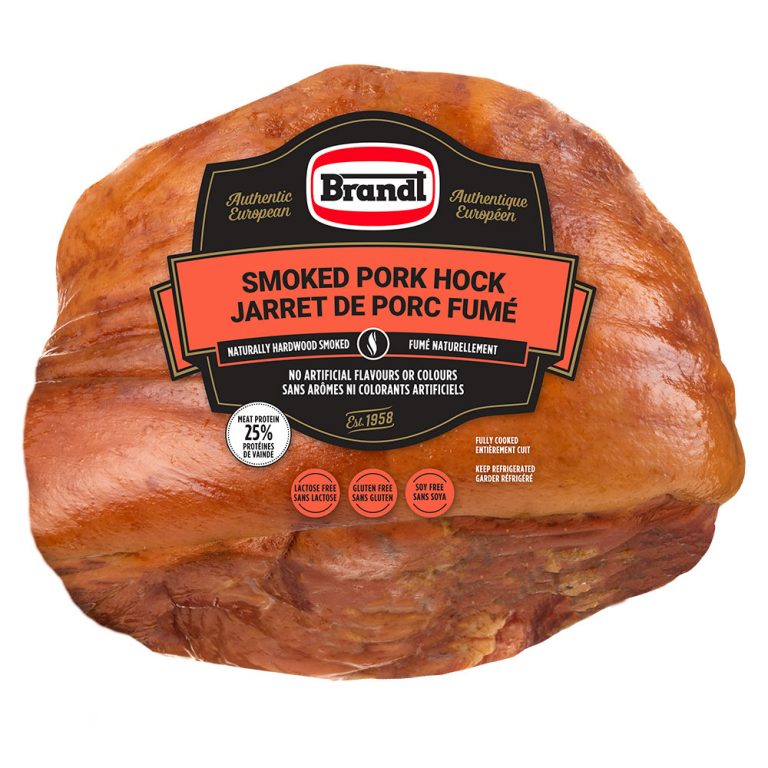 smoked-pork-hocks-brandt-meats