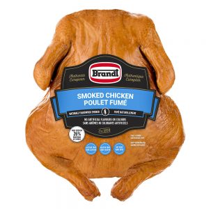 Specialty Smoked Meats – Brandt Meats