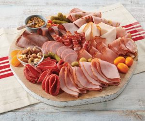 Brandt Meats – Great Food for all occasions