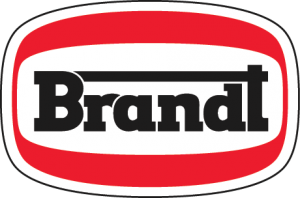 European Food Market Factory Outlet – Brandt Meats