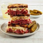 Brandt Meats – Great Food for all occasions