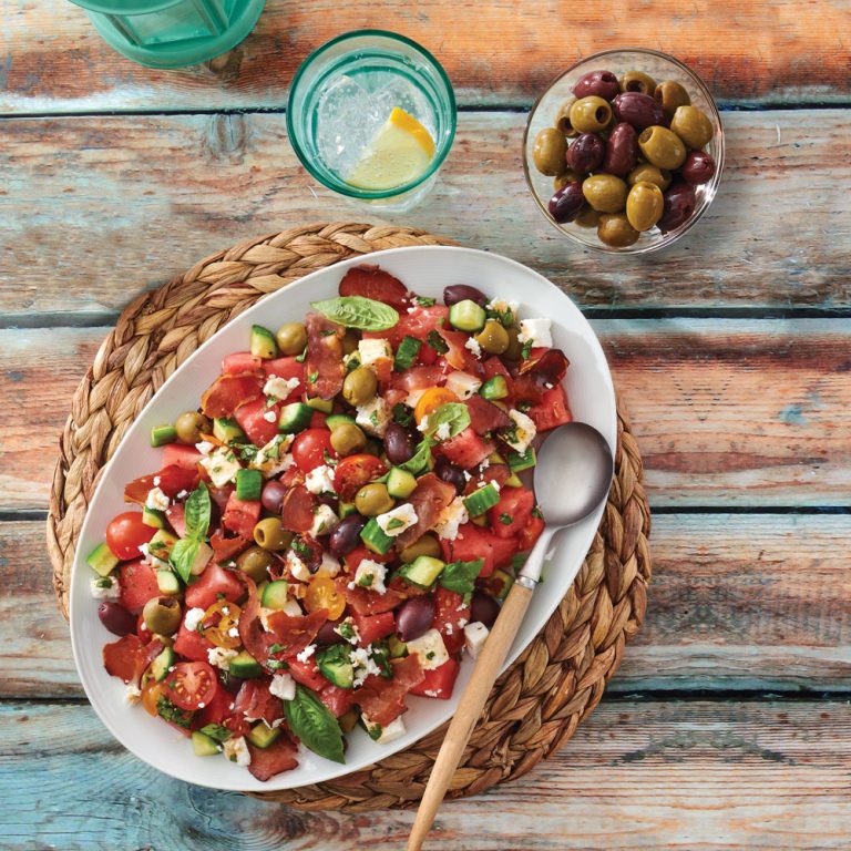 Brandt Meats – Great Food for all occasions