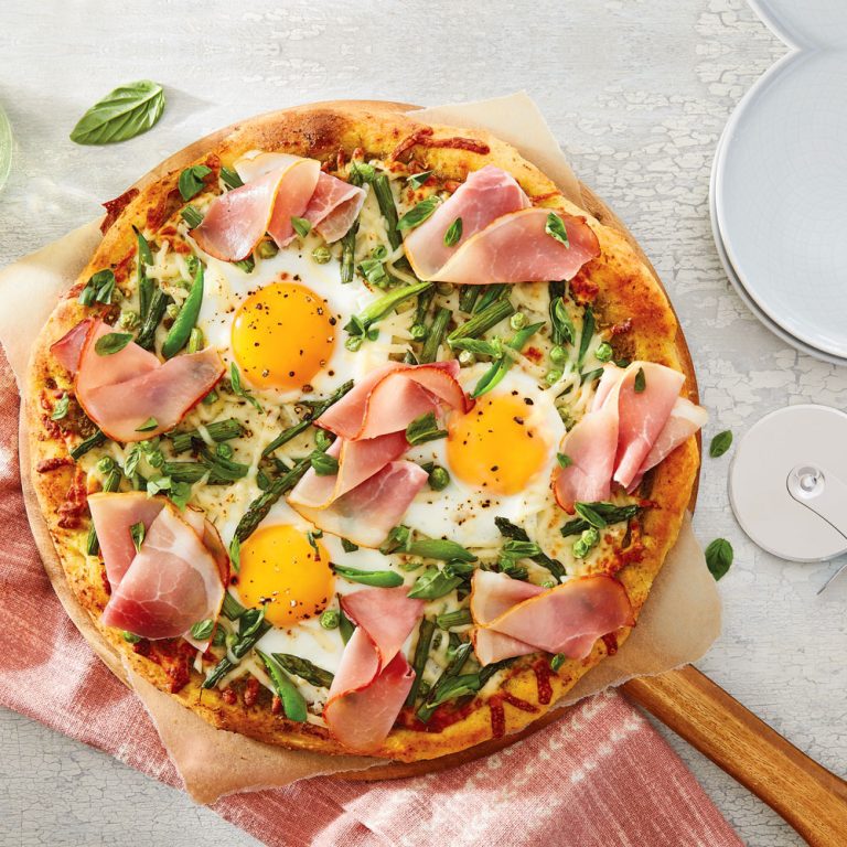 Brandt Meats – Great Food for all occasions