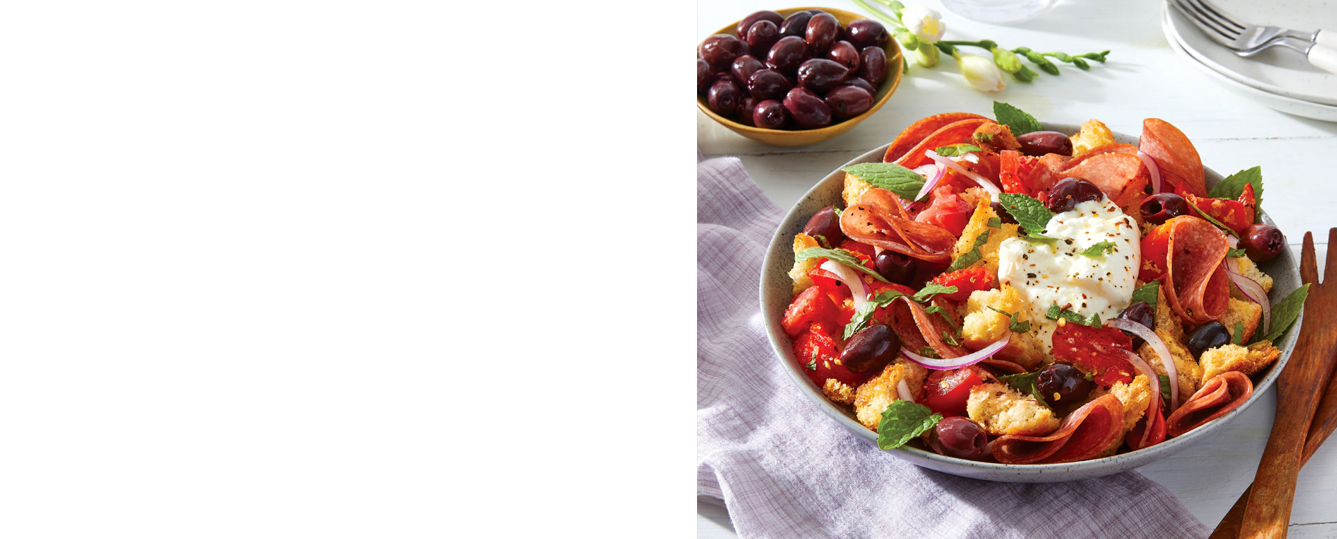 Brandt Meats – Great Food for all occasions